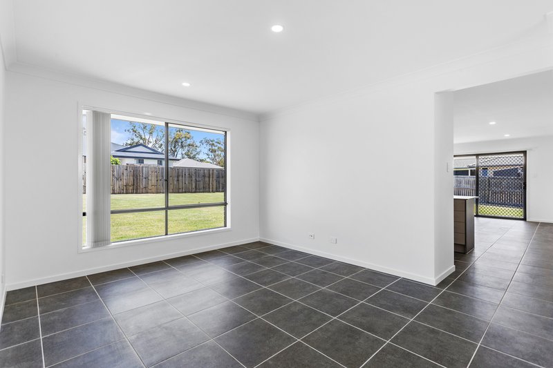 19 David Court, Helidon QLD 4344 | Real Estate Industry Partners