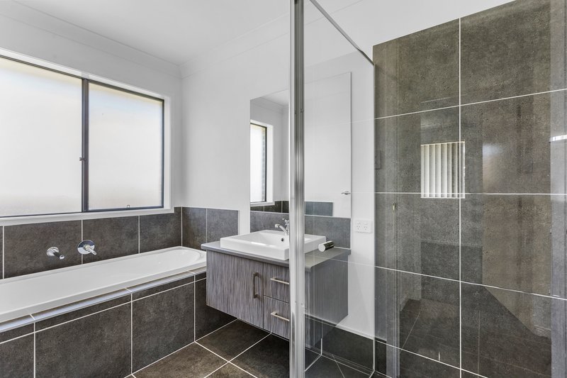 19 David Court, Helidon QLD 4344 | Real Estate Industry Partners