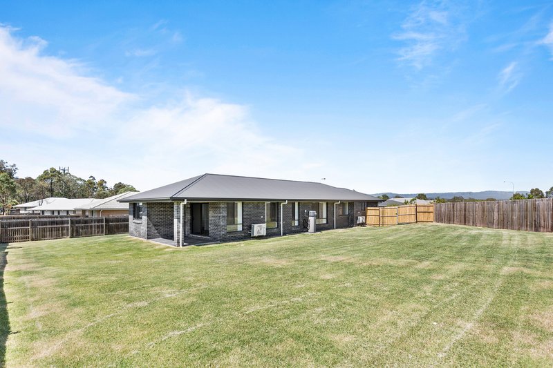 19 David Court, Helidon QLD 4344 | Real Estate Industry Partners