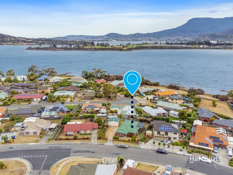 19 Fouche Avenue, Old Beach TAS 7017 | Real Estate Industry Partners