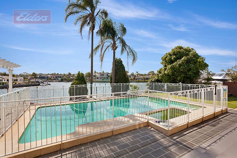 19 James Cook Island, Sylvania Waters NSW 2224 | Real Estate Industry ...