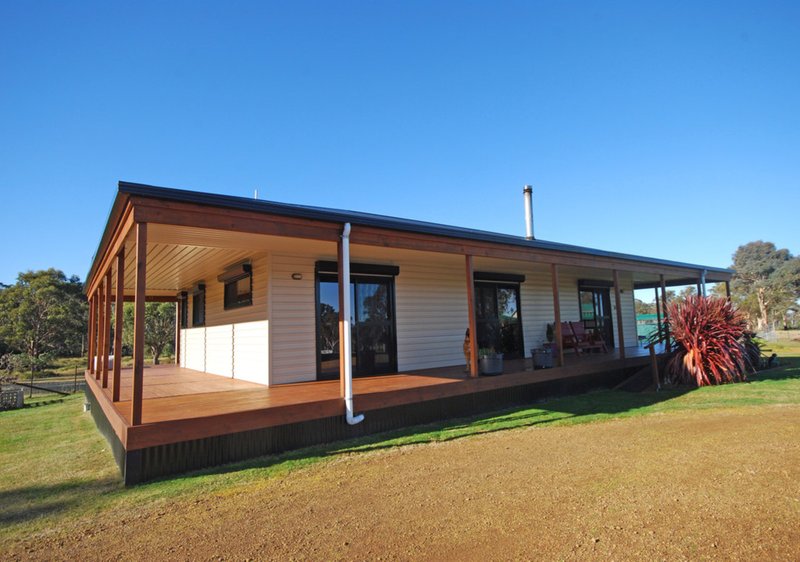 1904 Victoria Valley Road, Osterley TAS 7140 | Real Estate Industry ...