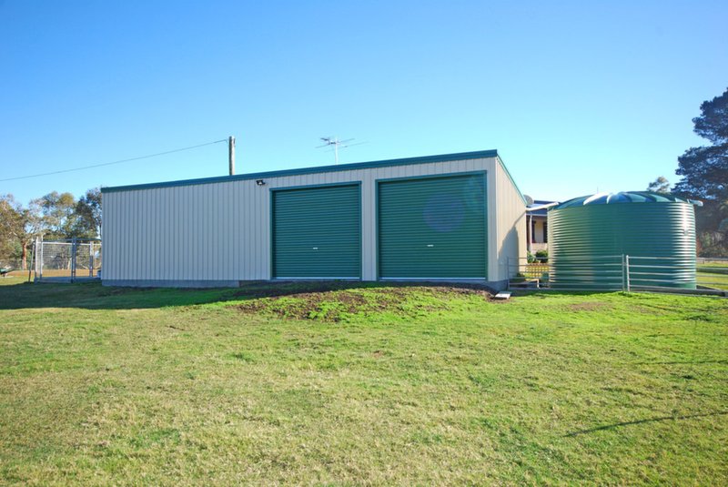 1904 Victoria Valley Road, Osterley TAS 7140 | Real Estate Industry ...