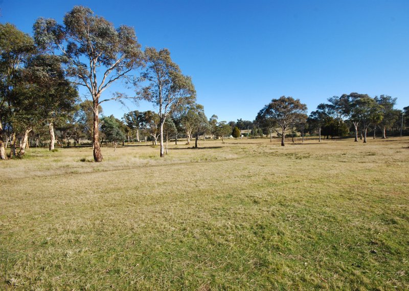 1904 Victoria Valley Road, Osterley TAS 7140 | Real Estate Industry ...