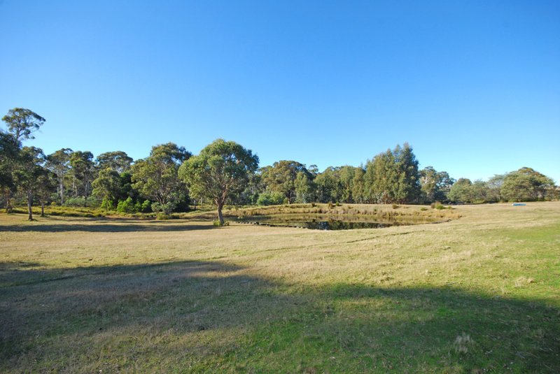 1904 Victoria Valley Road, Osterley TAS 7140 | Real Estate Industry ...