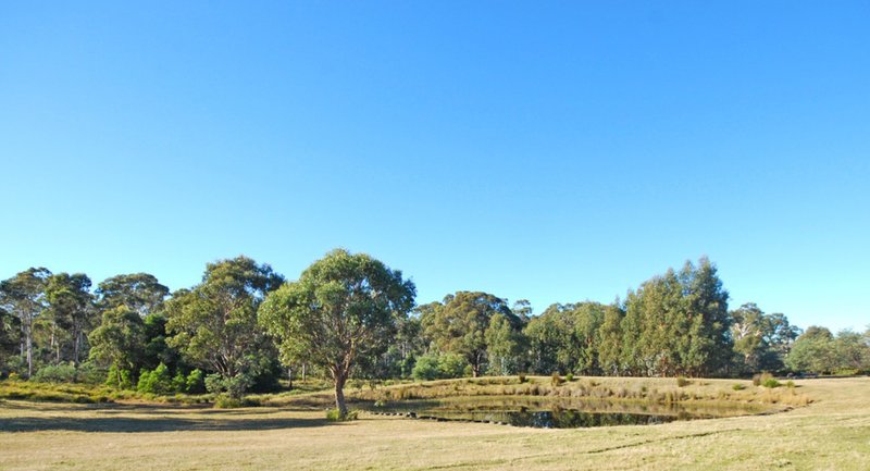 1904 Victoria Valley Road, Osterley TAS 7140 | Real Estate Industry ...