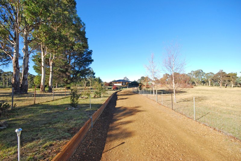 1904 Victoria Valley Road, Osterley TAS 7140 | Real Estate Industry ...
