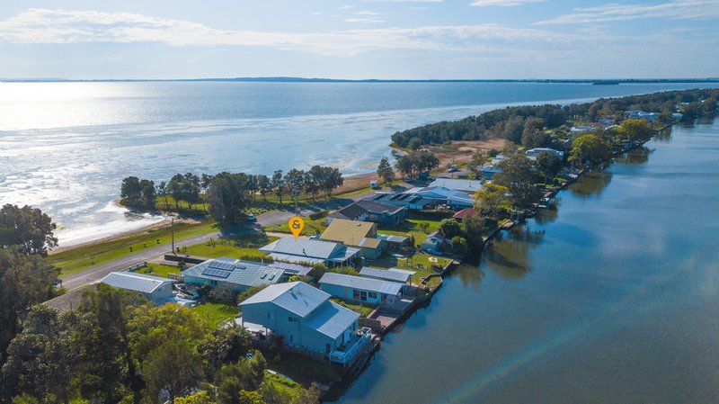 194 Geoffrey Road, Chittaway Point NSW 2261 | Real Estate Industry Partners