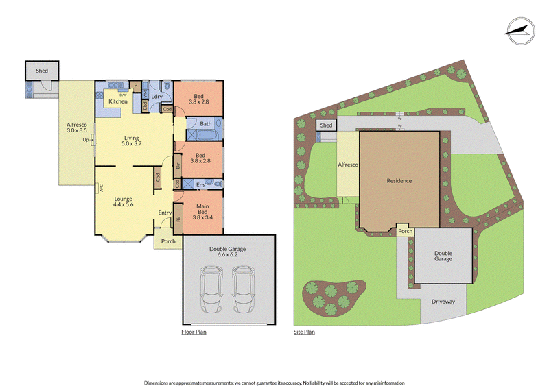 1/978 Mountain Highway, Boronia VIC 3155 | Real Estate Industry Partners
