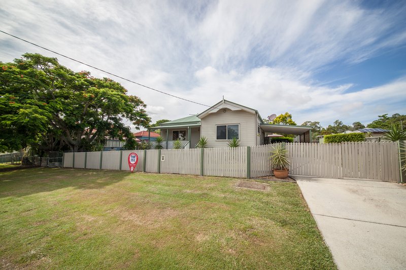 1C Green Street, Ebbw Vale QLD 4304 | Real Estate Industry Partners