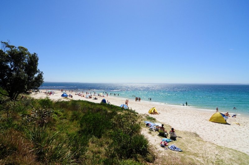 1D Of 1 Beach Street, Huskisson NSW 2540 | Real Estate Industry Partners