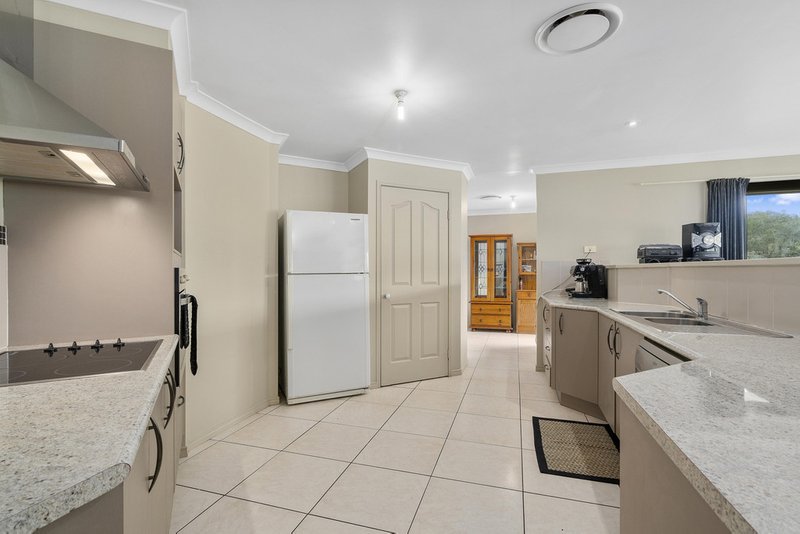 2-8 Remor Court, Elimbah QLD 4516 | Real Estate Industry Partners