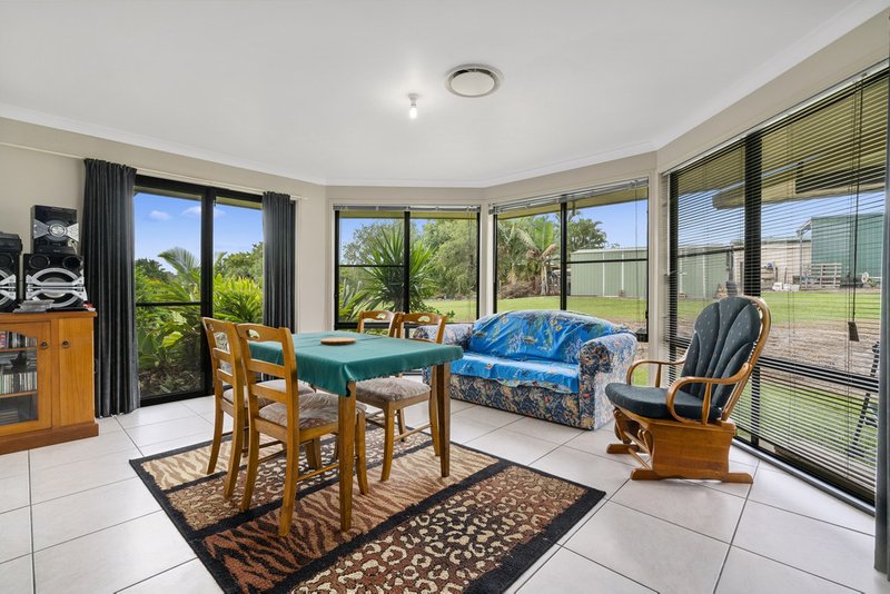 2-8 Remor Court, Elimbah QLD 4516 | Real Estate Industry Partners
