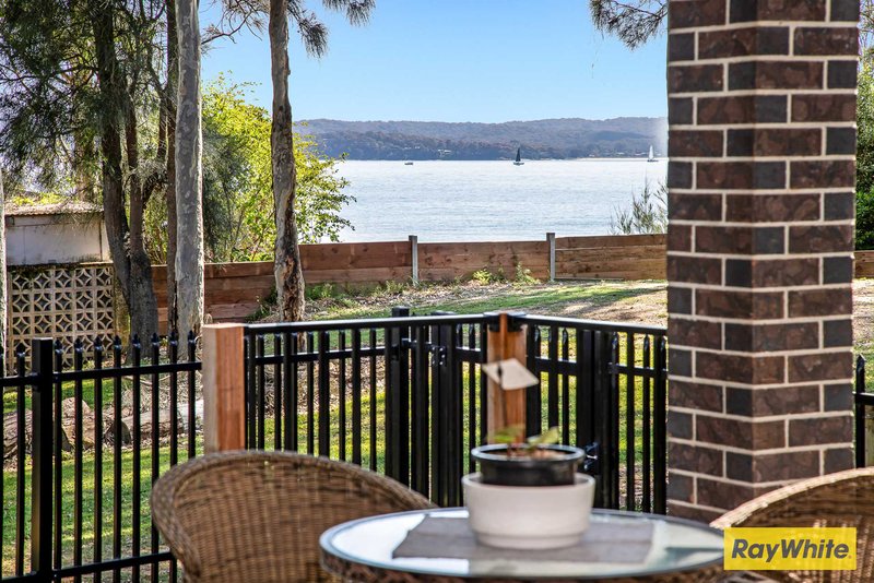 2 Beechwood Court, Sunshine Bay NSW 2536 | Real Estate Industry Partners