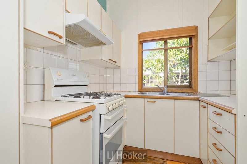 2 Bridge Street, Hamilton NSW 2303 | Real Estate Industry Partners