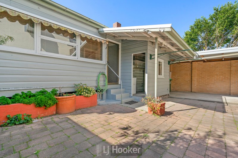2 Bridge Street, Hamilton NSW 2303 | Real Estate Industry Partners