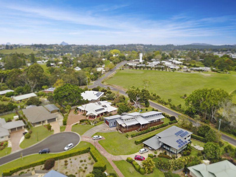 2 Curlew Court, Maleny QLD 4552 | Real Estate Industry Partners