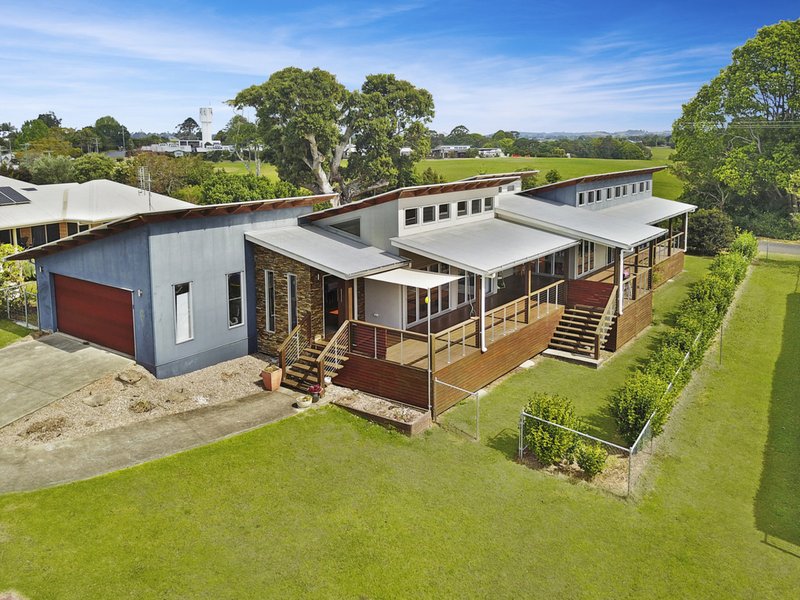 2 Curlew Court, Maleny QLD 4552 | Real Estate Industry Partners