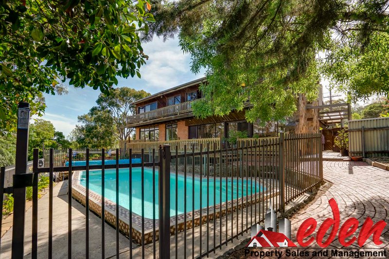 2 Wyoming Crescent, Glenalta SA 5052 | Real Estate Industry Partners