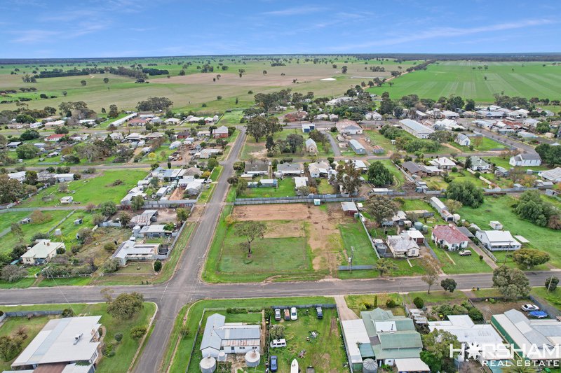 20-24 Barrack Street, Goroke VIC 3412 | Real Estate Industry Partners
