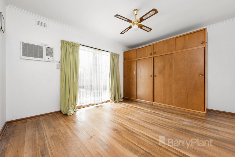 20 David Street, Noble Park VIC 3174 | Real Estate Industry Partners