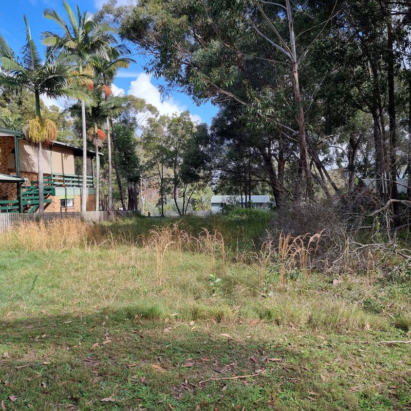 20 Ilumba Street, Russell Island QLD 4184 | Real Estate Industry Partners