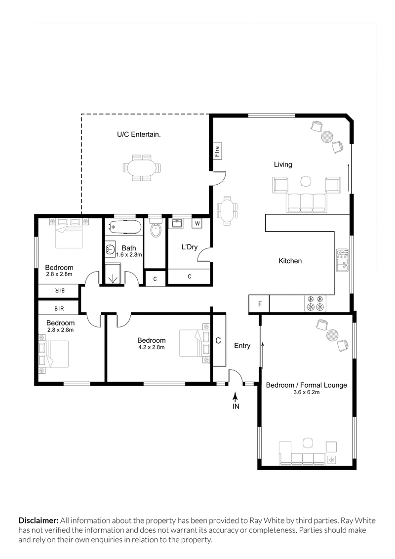 20 Paisley Street, Coolaroo VIC 3048 | Real Estate Industry Partners