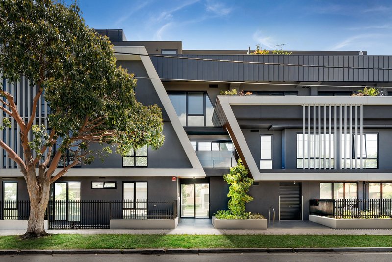 201/80 Bulla Road, Strathmore VIC 3041 | Real Estate Industry Partners