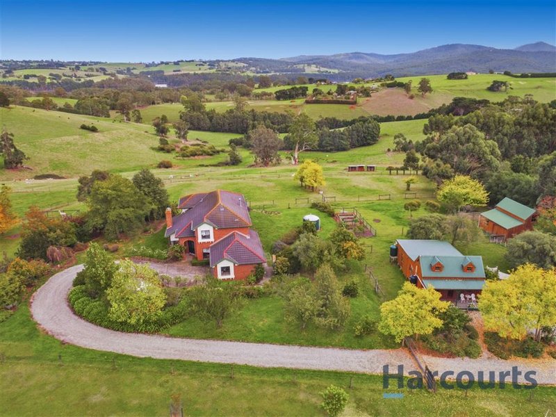 2035 Main Neerim Road, Neerim South VIC 3831 | Real Estate Industry ...