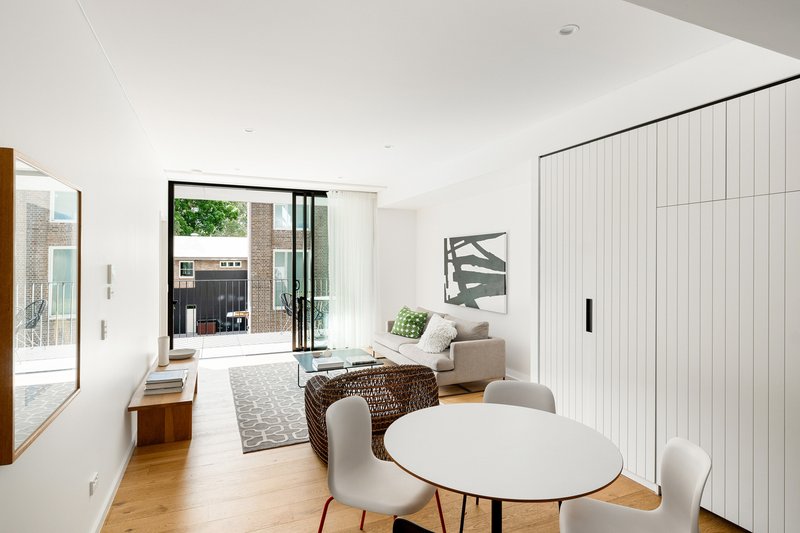 206/5 Mungo Scott Place, Summer Hill NSW 2130 | Real Estate Industry ...