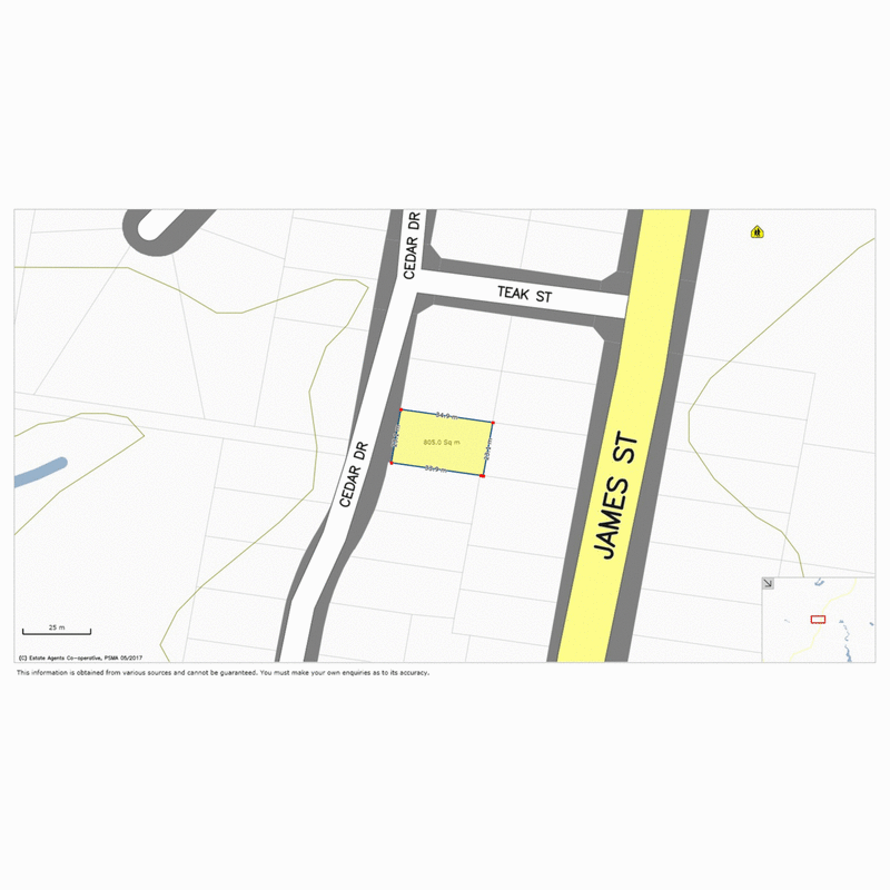 21 Cedar Drive, Dunoon NSW 2480 | Real Estate Industry Partners