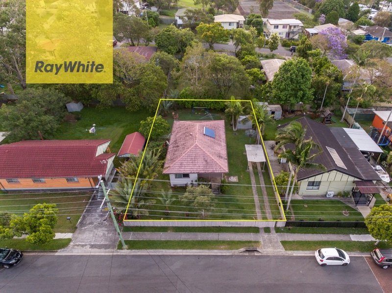 21 Kolonga Street, Woodridge QLD 4114 | Real Estate Industry Partners