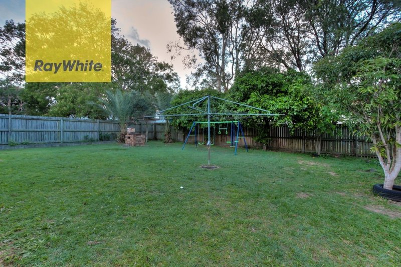 21 Kolonga Street, Woodridge QLD 4114 | Real Estate Industry Partners
