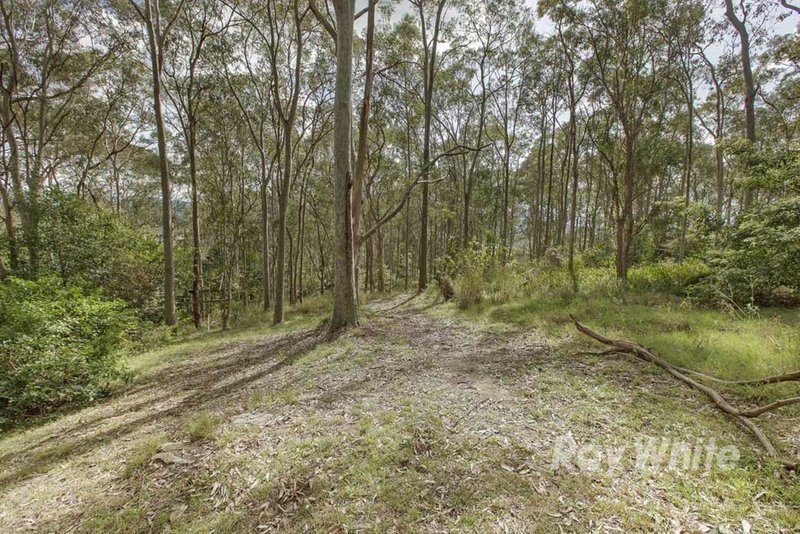 21 Mount Waring Road, Toronto NSW 2283 | Real Estate Industry Partners