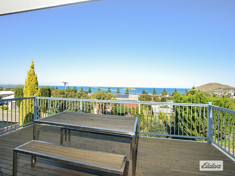 21 Seacrest Avenue, Encounter Bay SA 5211 | Real Estate Industry Partners