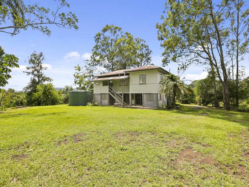 210 Tandur Traveston Road, Traveston QLD 4570 | Real Estate Industry ...