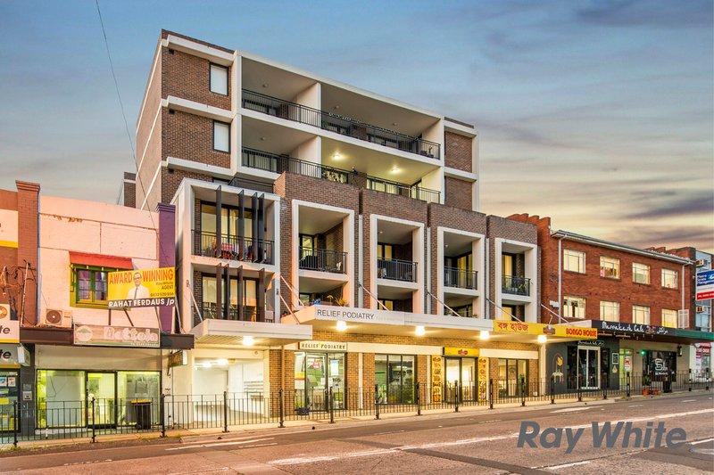 210/5B Hampden Road, Lakemba NSW 2195 | Real Estate Industry Partners