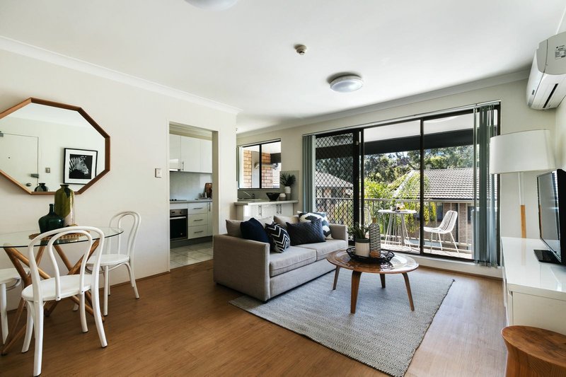 21/1-19 Allen St , Pyrmont NSW 2009 | Real Estate Industry Partners