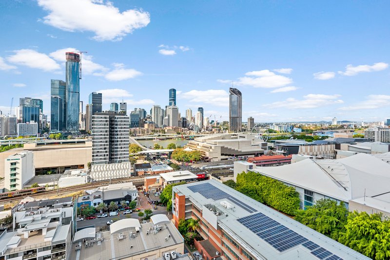 21703/28 Merivale Street, South Brisbane QLD 4101 | Real Estate ...