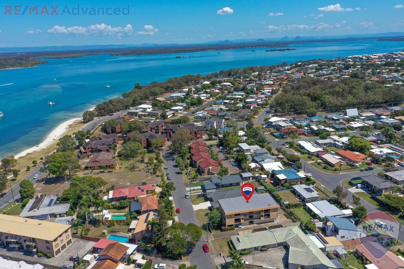 2/19 Elcata Avenue, Bellara QLD 4507 | Real Estate Industry Partners