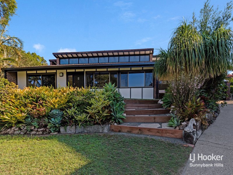 22 Michelle Crescent, Wishart QLD 4122 | Real Estate Industry Partners