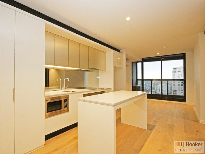 2209/33 Rose Lane, Melbourne VIC 3000 | Real Estate Industry Partners
