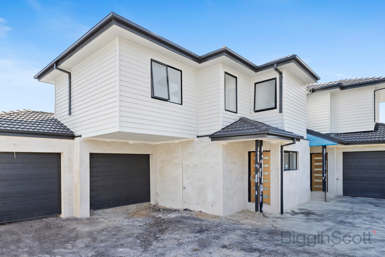 2/220 Forrest Street, Ardeer, VIC 3022, Ardeer, Victoria 3022 ...