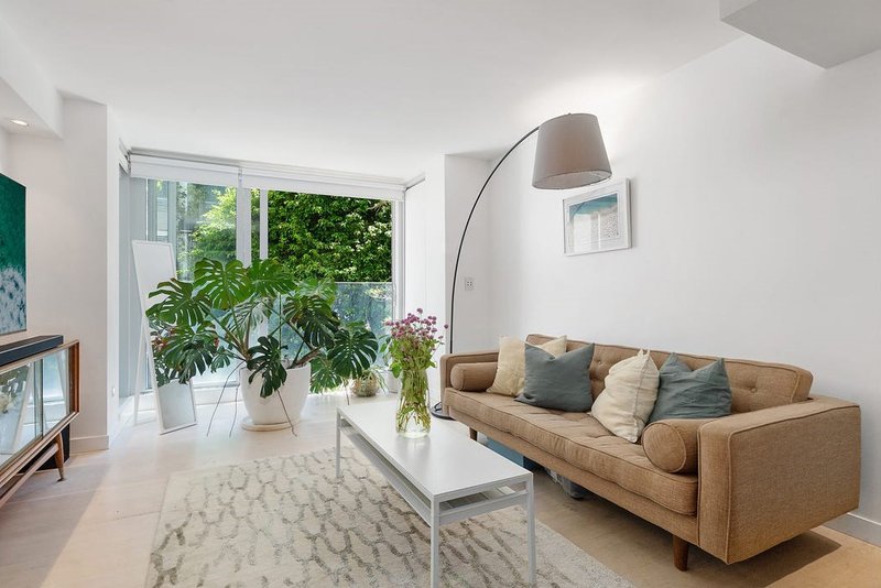 222/180-186 Campbell Parade, Bondi Beach NSW 2026 | Real Estate Industry Partners