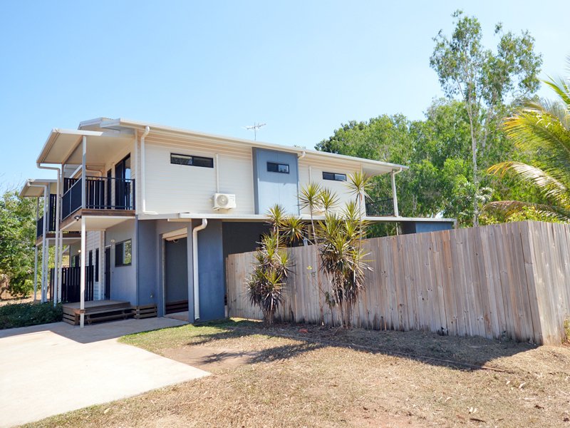 2/22B Circular Way, Weipa QLD 4874 | Real Estate Industry Partners