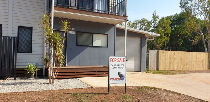 2/22B Circular Way, Weipa QLD 4874 | Real Estate Industry Partners