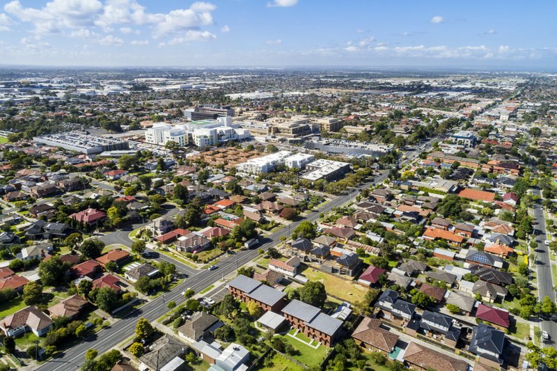 223-225 Clayton Road, Clayton VIC 3168 | Real Estate Industry Partners