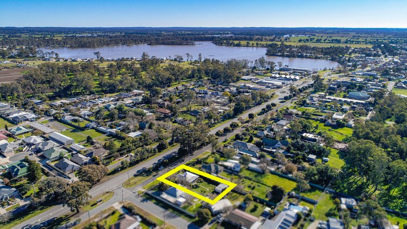 226 High Street, Nagambie VIC 3608 | Real Estate Industry Partners
