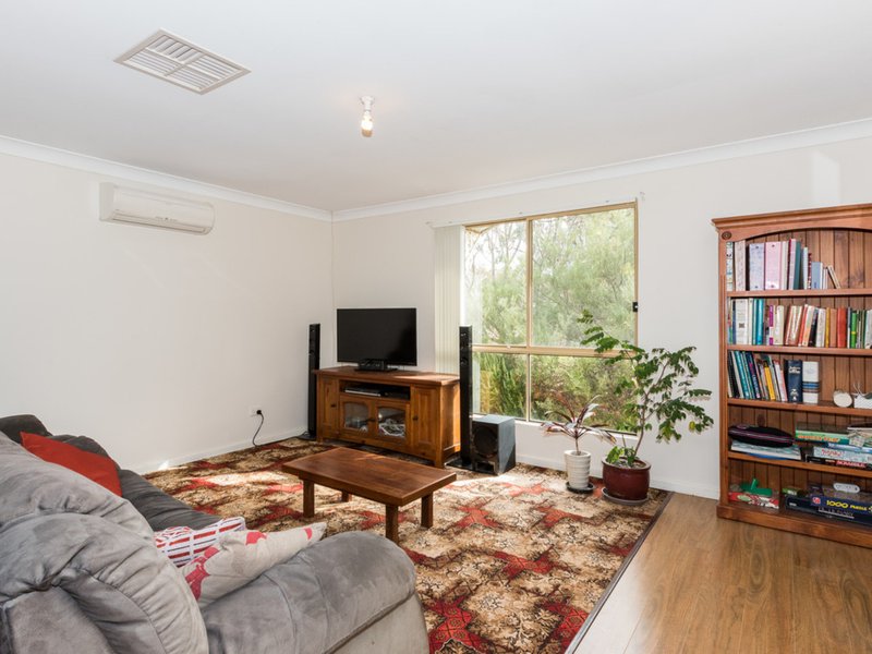 228 Cuballing East Rd Cuballing WA 6311 | Real Estate Industry Partners