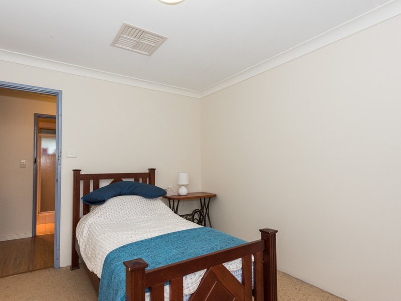 228 Cuballing East Rd Cuballing WA 6311 | Real Estate Industry Partners